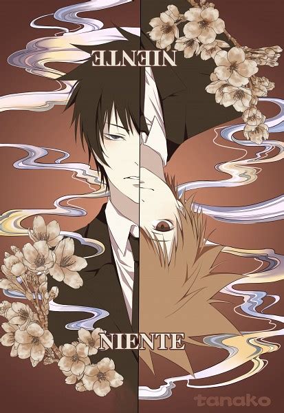 tanako - Zerochan Anime Image Board