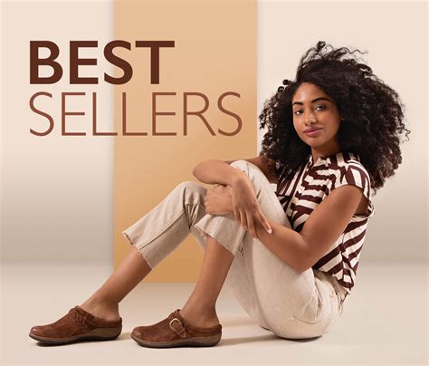 Aetrex® Best Sellers - Shop our popular shoe styles. | Aetrex