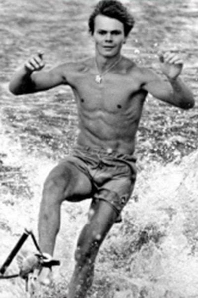 Patrice MARTIN – Fédération Française de Ski Nautique & de Wakeboard ...
