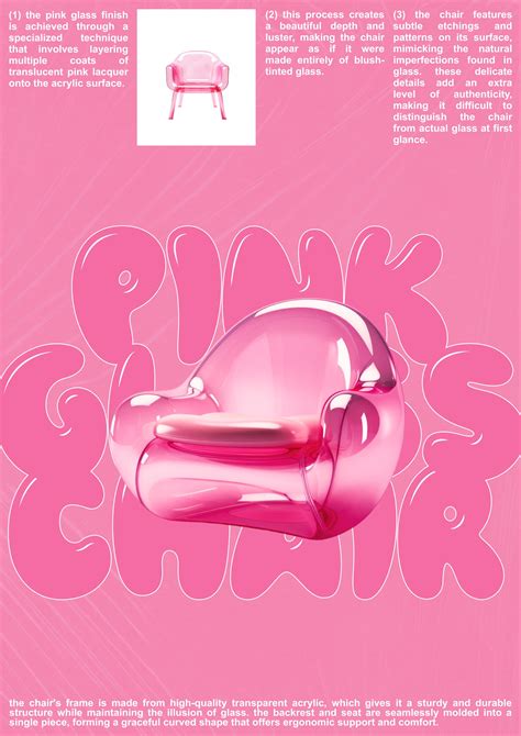 Постер розовый / Poster pink в 2025 г | Дизайн, Баннер, Шрифты плаката