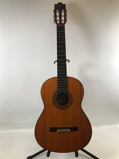 Đàn Guitar Yamaha G-231 - Piano đồng nai