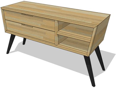SketchUp Shop - Download