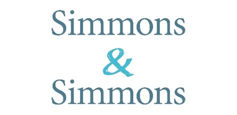 Simmons & Simmons 西盟斯律師事務所 Salary 收入 - StealJobs.com 優越工作情報網