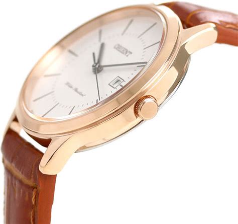 Женские наручные часы Orient — купить на официальном сайте AllTime.ru ...