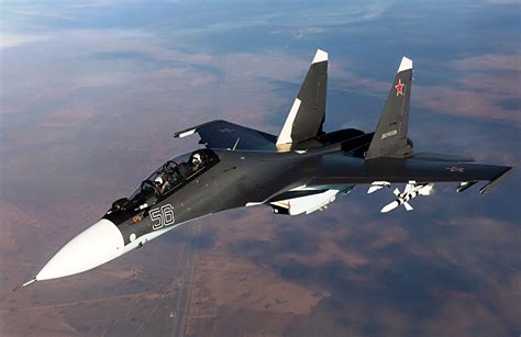 Sukhoi Su-30SM , Russia March 2015 | Military aviation | Pinterest ...