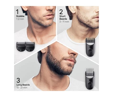 Braun MGK5245 Long Lasting Lithium Ion Batte129500 | Uae.Jazp.com