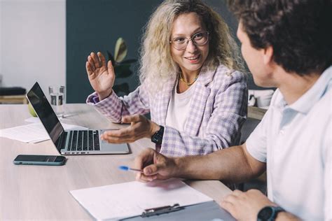Что такое эмоциональный интеллект(EQ) и как его улучшить - BrainImprove.com