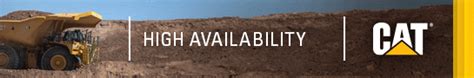 Modern Mining