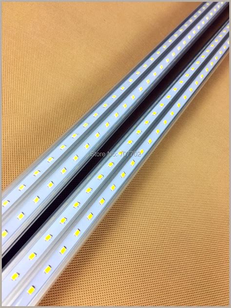 6FT светодиодный трубки FA8 одноконтактный 30W 42W SMD2835 6 футов 1800 ...