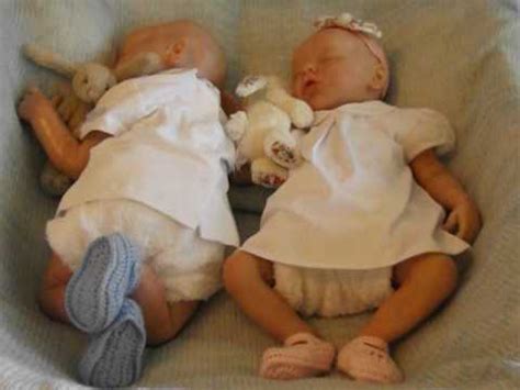 Cloth nappies and some vintage nappy pins from my collection. xx - YouTube