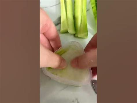 Готовлю Онигири первый раз🍱Вкусно или нет? - YouTube