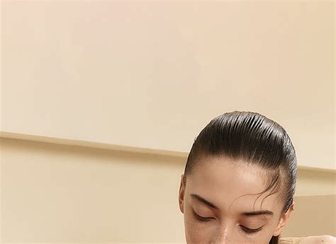 Mặt Nạ Lột Làm Sạch Tế Bào Chết – Sulwhasoo Vietnam