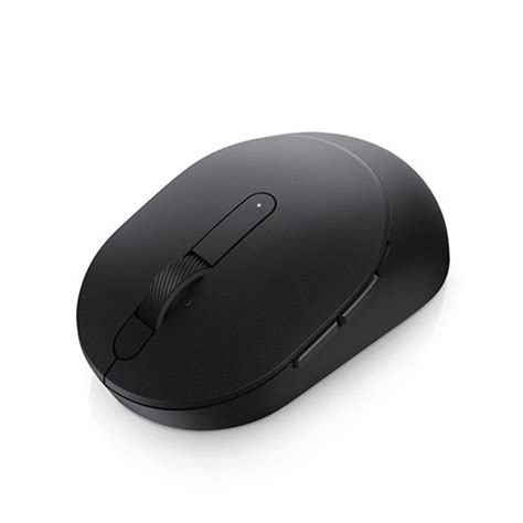 Mäuse | Dell Deutschland