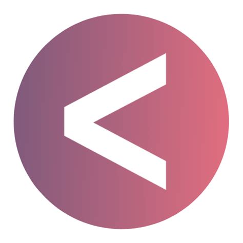 Multiple Kafka Brokers With Docker Compose - Codersee