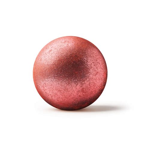 Beauty Bomb™ | Bath Bomb | Da Bomb Fizzers