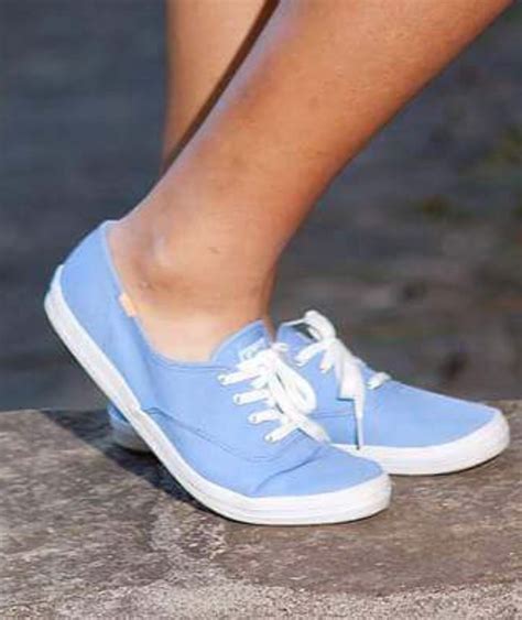 813 best Keds! images on Pinterest | Slippers, Tennis and Ball gown