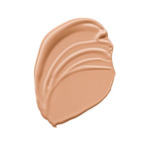 Catrice All Matt Shine Control Make Up – House of Cosmetics