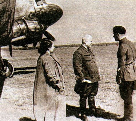 Семья Никиты Хрущева.: foto_history — LiveJournal