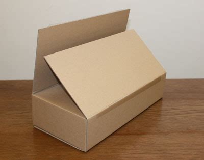 Fefco-0203