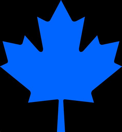 Интернет-магазин мужских рубашек Maple-Storefront