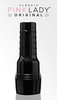 Fleshlight.com - Shop Adult Sex Toys & Male Pleasure Products ...