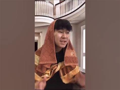 Если бы Все было Наоборот 😂 Подпишись👇 - YouTube