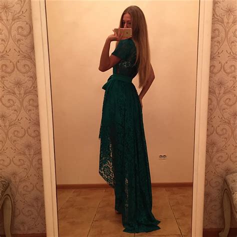 Модное женское официальное Длинное Макси платье подружки невесты на ...