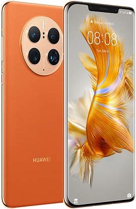 Huawei Mate купить в Минске, цены на Huawei Mate
