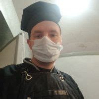andrey, Saint Petersburg, Russia : Fetish actions, BDSM images, videos ...