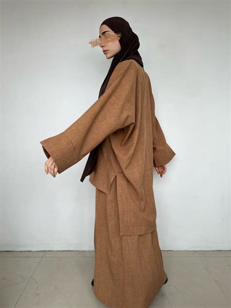 BANTIK Paris | Hijabs & Clothing shop for Muslim women