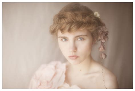 Vivienne Mok Photography: Nastya, Paris