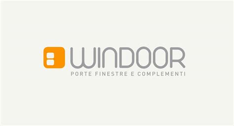Windoor Group - 2015