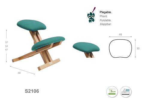 S2106 - Ecopostural