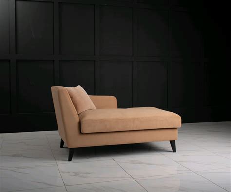 Кушетка "Sofa Magic" в интернет-магазине на Ярмарке Мастеров | Кушетки ...