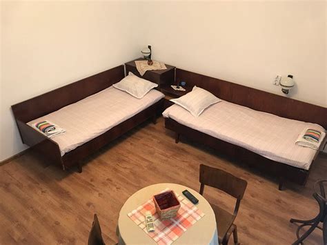DARINA ECO HOME - Guest house Reviews (Ivaylovgrad, Bulgaria)