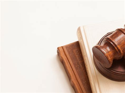 Ingredient in the spotlight: Ethylhexyl Methoxycinnamate | Cosmedesk