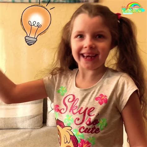 Funny Kids - ATE TOO MUCH | Фанни Кидс #Shorts #Kids - YouTube