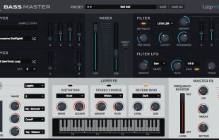Лучшие БАС-Синтезаторы 2022 года. Для FL studio и других секвенсоров