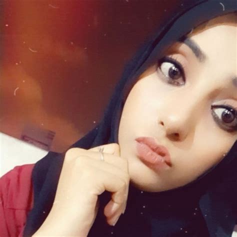 Masuma (@masuma_yas) • Threads, Say more