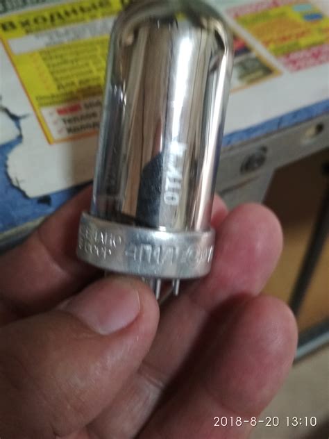 продам Радиолампы 6Ф6С, 6Н8С, 6Н9С, ИН-, 6Н6П (И), 6П3С, 5Ц3С чер ...