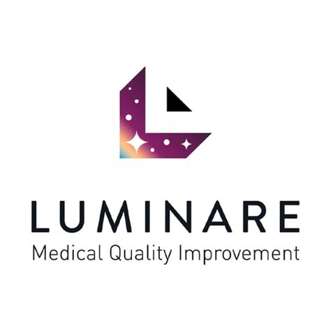 Luminare Inc