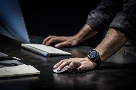 Kupujemy zegarek z serii Garmin Fenix - FenixWorld.pl