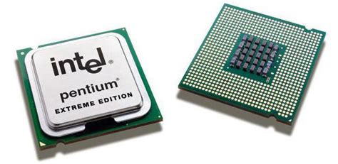 Intel Pentium N3540: характеристики, фото и отзывы :: SYL.ru