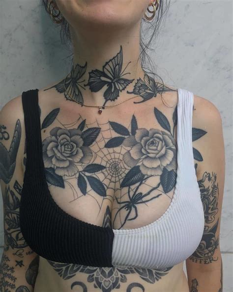 Пин от пользователя Tattoolike на доске Тату для девушек | Традиционные ...