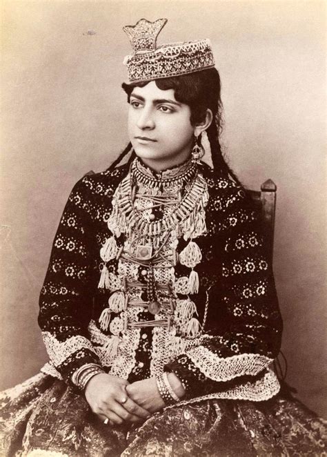 Pin on Qajar Dynasty