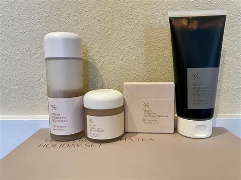 [Haul] Took everyone's suggestions on best sheet masks.. and bought ...