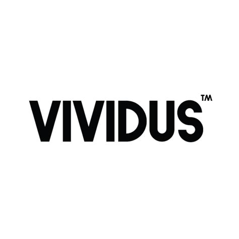 Vividus