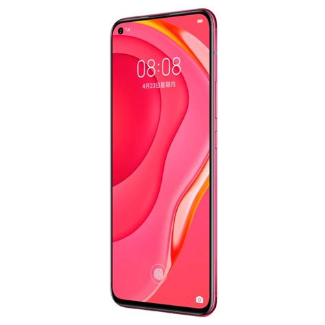 Huawei Nova 7: Price, specs and best deals