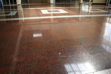 Гранитная плитка - купить натуральный камень в СПб: гранит, мрамор ...