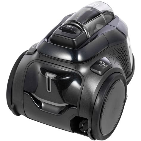 Купить Пылесос Electrolux PC91-H6STM в Москве